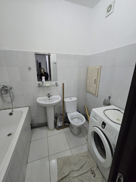 Аренда квартир Сергели 5 а