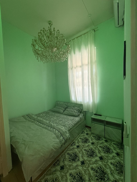 Hotel mirzo ulug'bek tumani без ЗАГС bez zaks mehmonxona