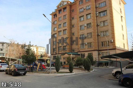 Аренда помещение 488м2 Яккасарайский р-н Пересечение ул Глинки и Нукус