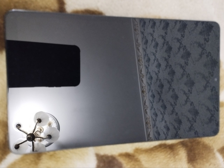 Galaxy Tap A9 128Gb