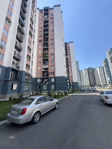 Срочна срочна продажа яшнабод тумани олмос махала