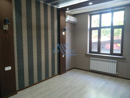 НОВОСТРОЙКА !!!Дархан ул.Асака,Пушкина Салар 200 м² евро рем 6\1\5