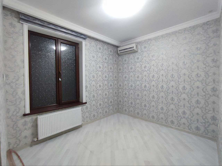 (К128878) Yakkasaroy tumanida 2-xonali kvartira sotiladi