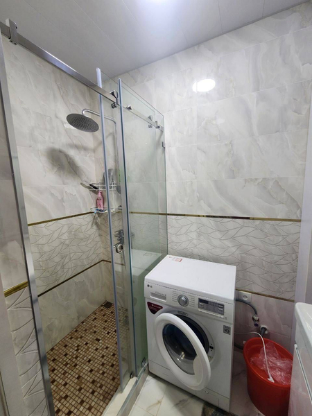 Шайхонтохурский район Продается квартира