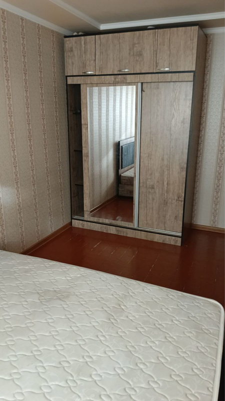 Чиланзар 6.  Аренда 1 комнатная срочно 350$