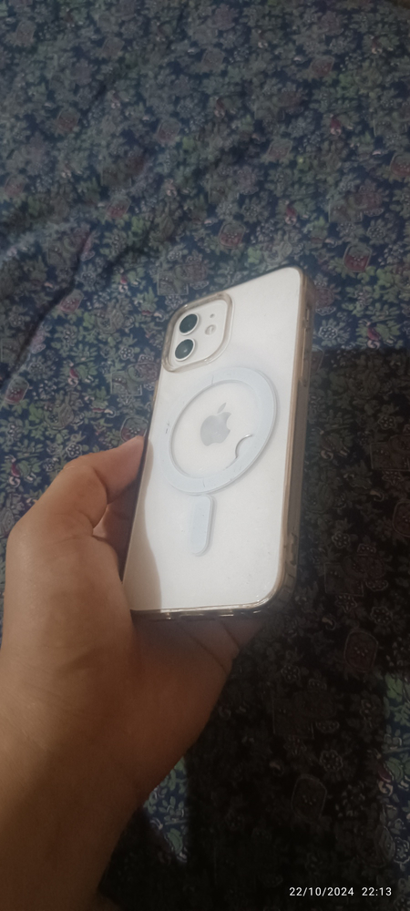 iPhone 12 128 GB Toshkent