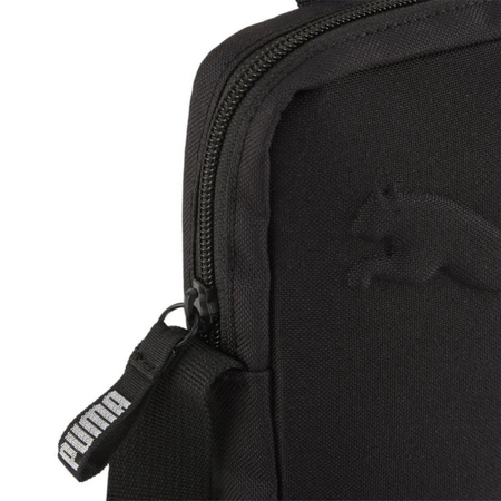 Сумка Puma бренди оригинальный спортивный Buzz Portable
