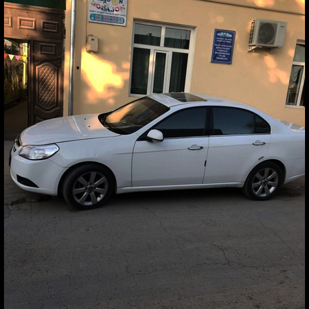 Альфа Тонировка оригинал 100%