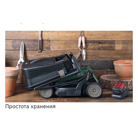 Электропила Stihl MSE 141 C (остерегайтесь подделок) бензопила