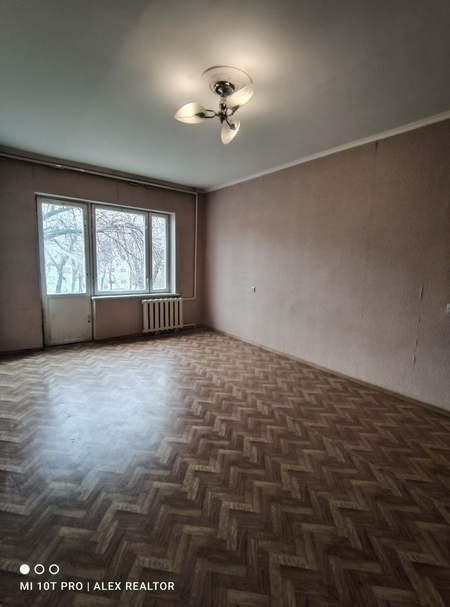 Сергели 2 2х ком квартира 38м² разделка РОВД улица Ярмарка Сергели