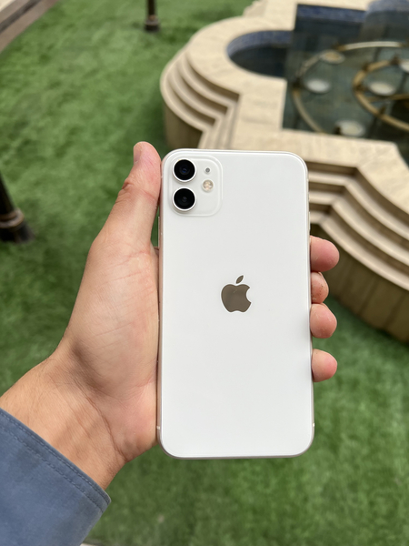 iPhone11 64g     1