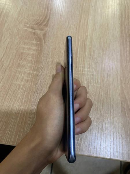 Samsung S8 plus srochno arzon