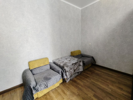 Аренда квартира ЦУМ  Туркменский посольство 1/3/4