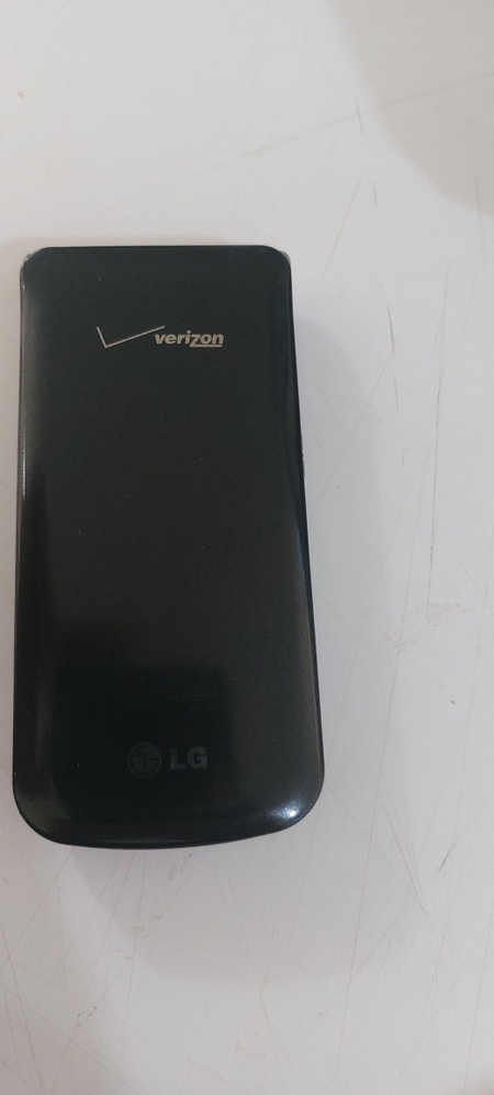 Lg Verizon exalt перфектум