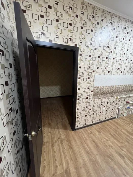 Под офис фирму 30м2 аренда ориентир паркентский (кафе На Небе)