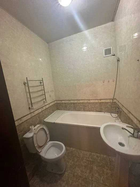 Срочно продаётся 2/2/5/52м2 в ЖК МИРОНШОХ GOLDEN HOUSE
