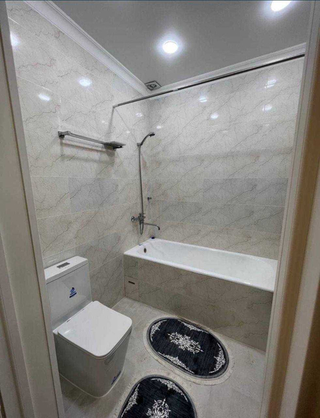 Продается 3/2/9 ЖК «VEK» Паркент AVENUE (ISA)