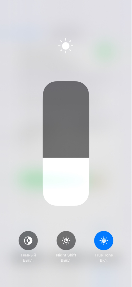 Iphone 11 64 holati ideal bir qol telefon