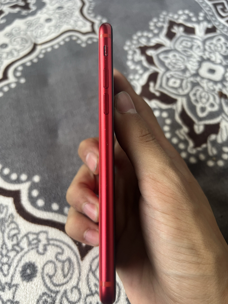 iPhone se 2020 ideal