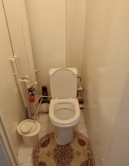 Продаётся на Хумаюне 2ком
