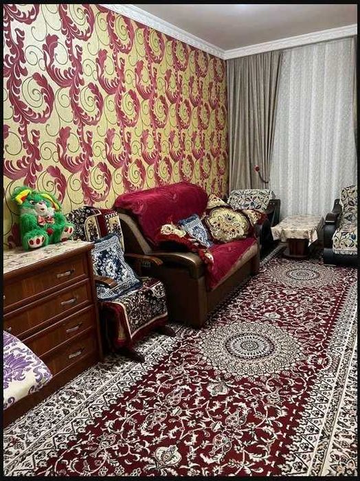 Квартира аренда юнусабад мега планет