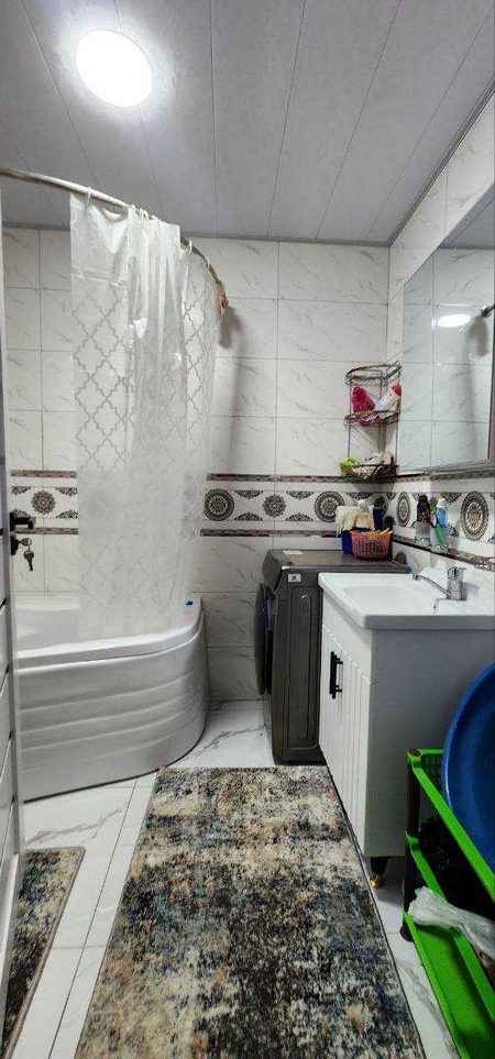 Продается 3х комнатная кварттра в районе Вокзала