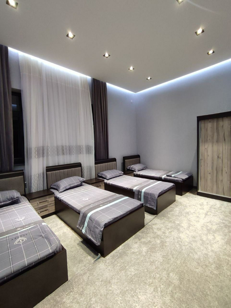 Дачи чарвак бочке дачи 999 Hause