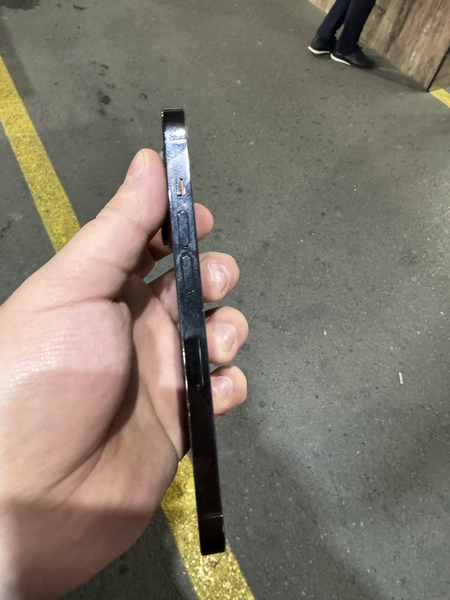 Iphone 14 pro 256 GB