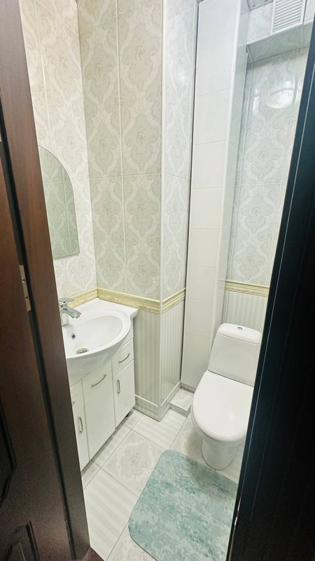 Продаётся 4/4/9 СВОЯ