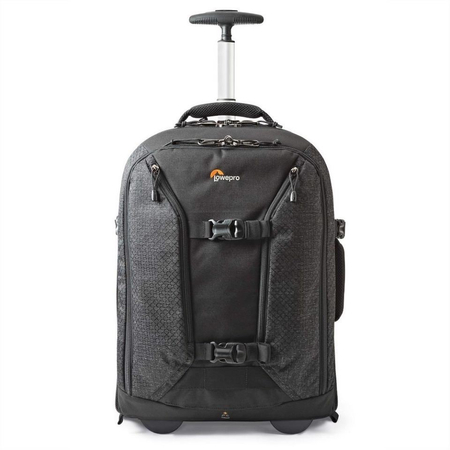 Фоторюкзак высокого качества Lowepro Pro Runner RL x450 AW II
