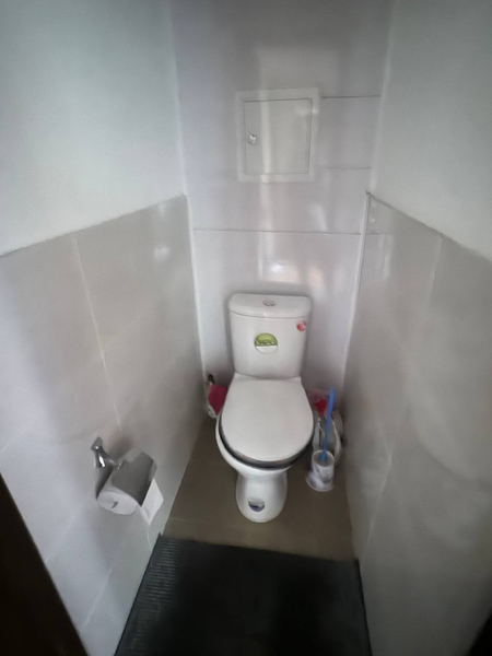 Arenda Qushbegi Oylga 350$