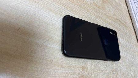 Продаётся Iphone XR/64 хороший состояние full