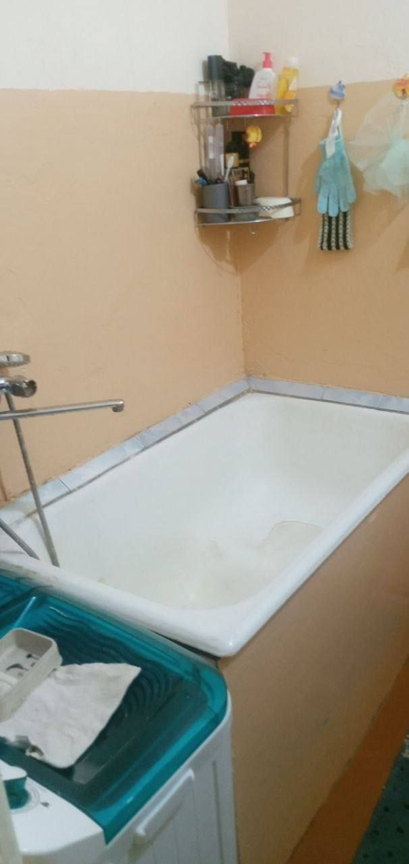 Сотилади. Спутник 4. 1/2/4. 38 м²