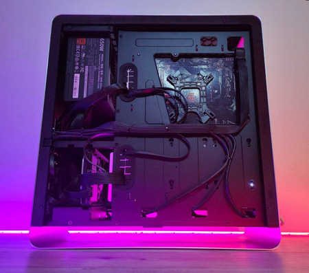 Kredit New! RTX 3070 8GB Oyin va montaj uchun keys bosh tolovsiz !!!