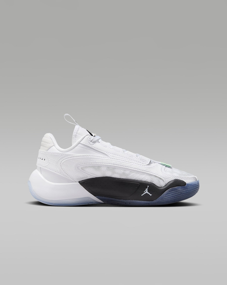 Кроссовки Nike Luka 2