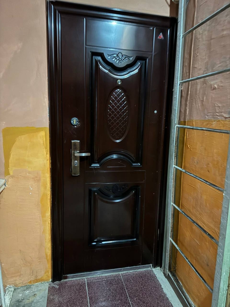 Аренда 2ком тройцк