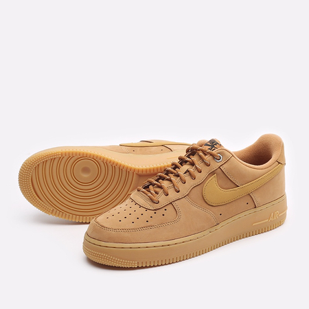 Найк Айр Форс (Nike air force 1) orginal Made in Vietnam