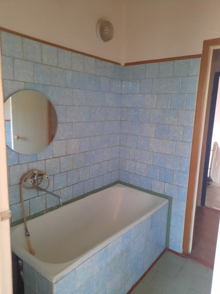 Продаю квартиру срочно