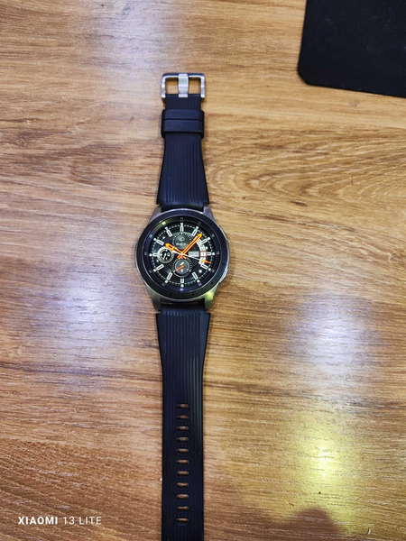 Samsung galaxy watch 46mm