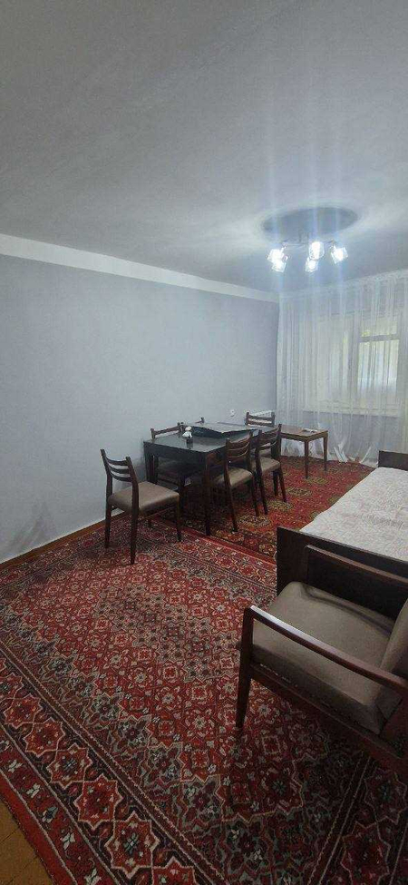 3/4/5 Буюк ипак йули м, 68 кв.