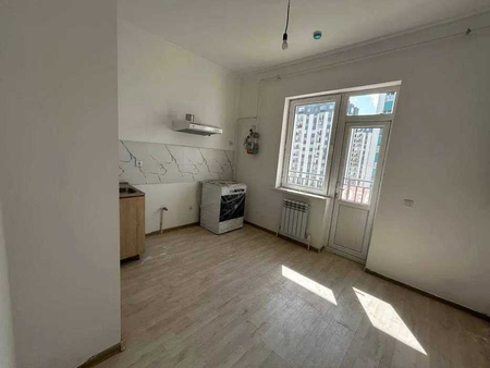 Продажа срочно 2 комнатной шикарной квартиры в ЖК Олмос. ID: OY 629