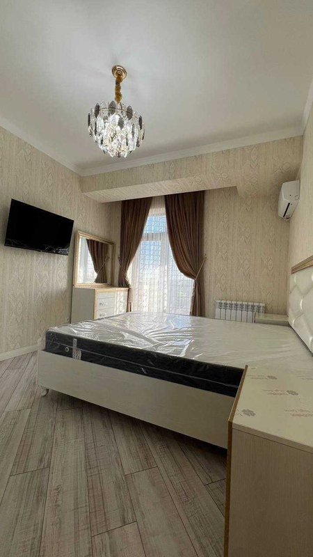 Нов-ка IT-PARK/КВ ЛЮКС_3/4/7