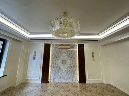 Сайрам village 3,2 сотки,евродом