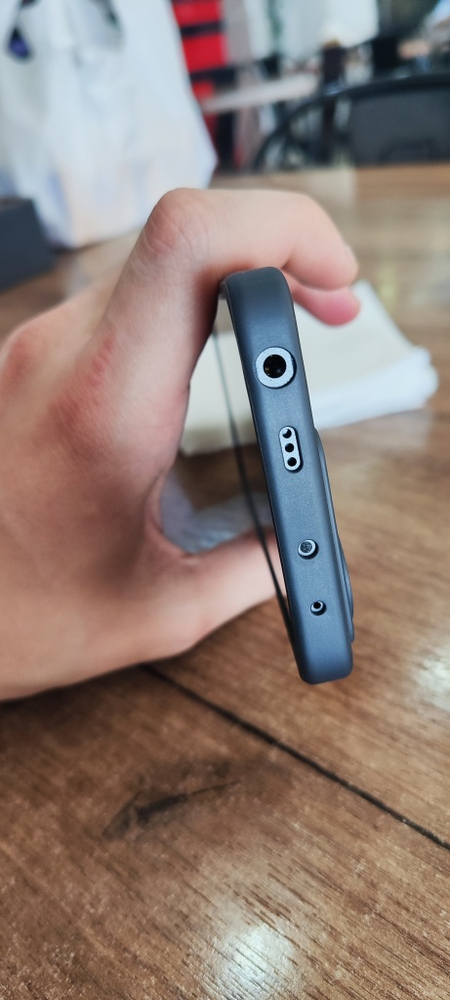Продаётся Redmi not 13