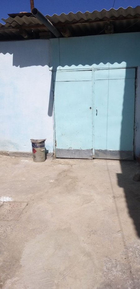 Продаётся дом,находящийся в городе Каттакурган