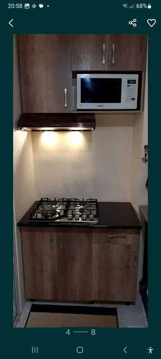 Продается дом возле Аэропорта