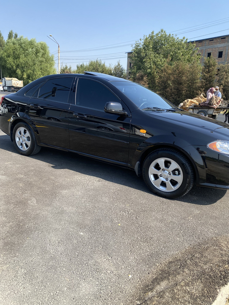 Gentra elagant plus 2021