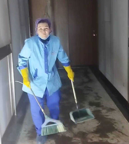 UBORKACHIQIZ uborkachiqiz