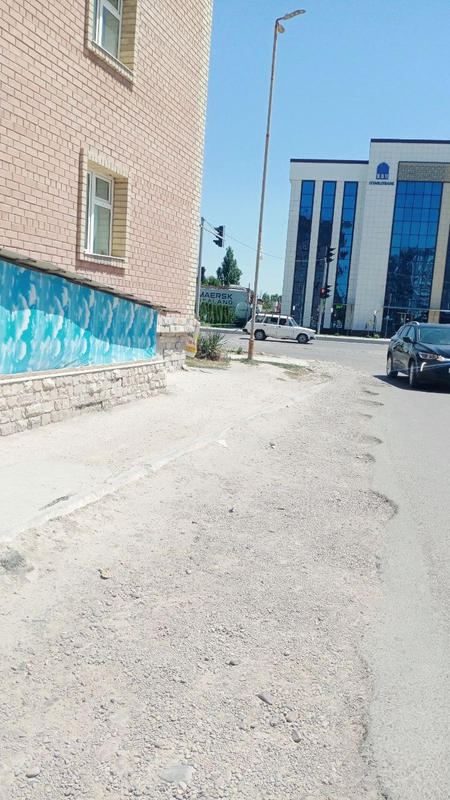 Продается готовый бизнес