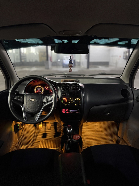 Matiz mx 2015 yil sotiladi